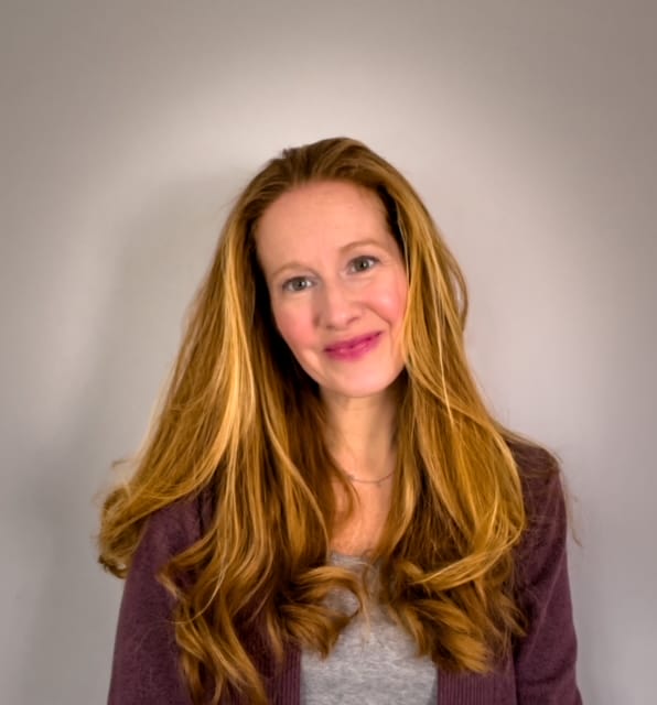 Amanda Bochain - Dips and Trips