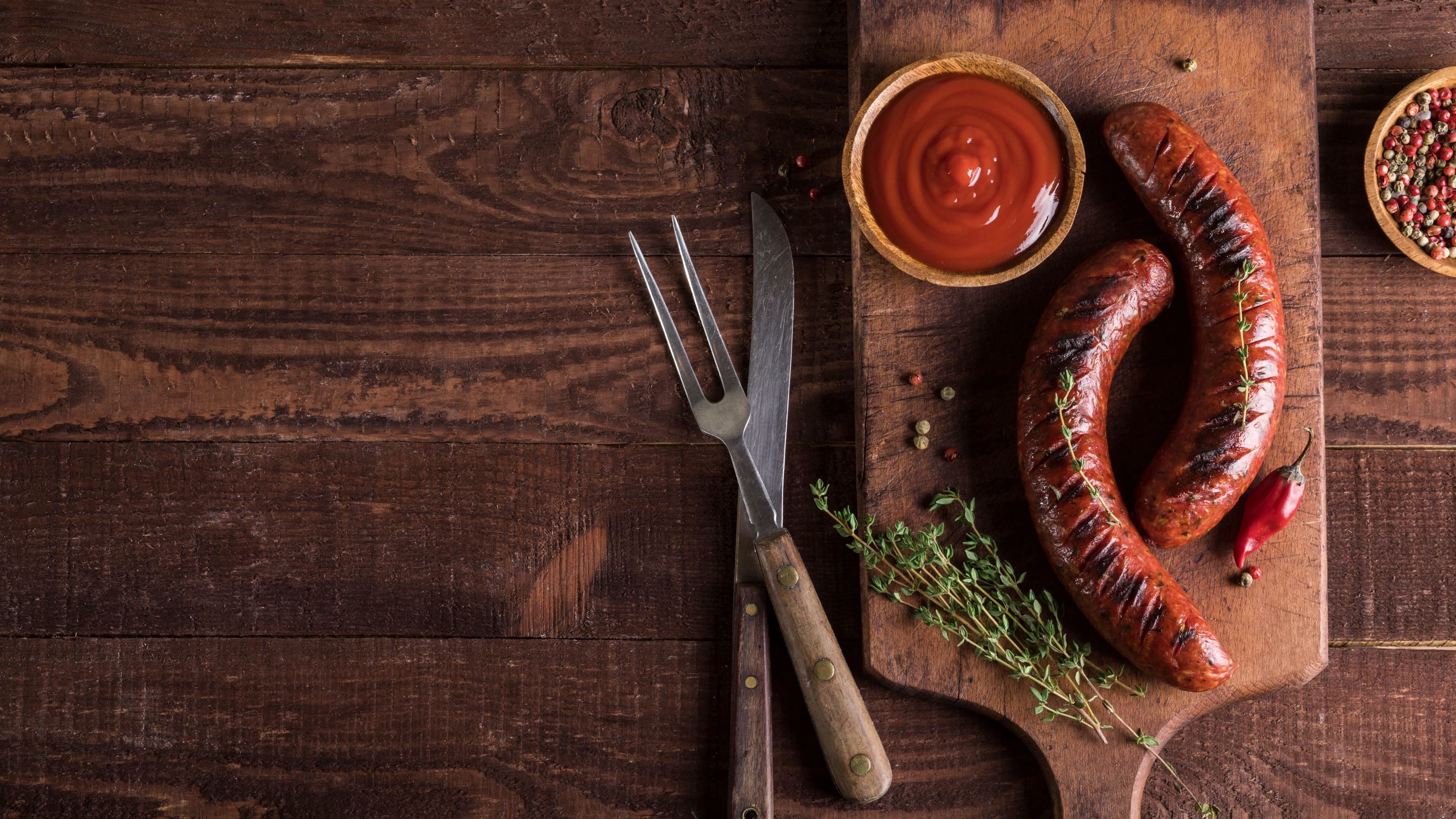 20 Delicious Street Foods from Around the World - Dips and Trips