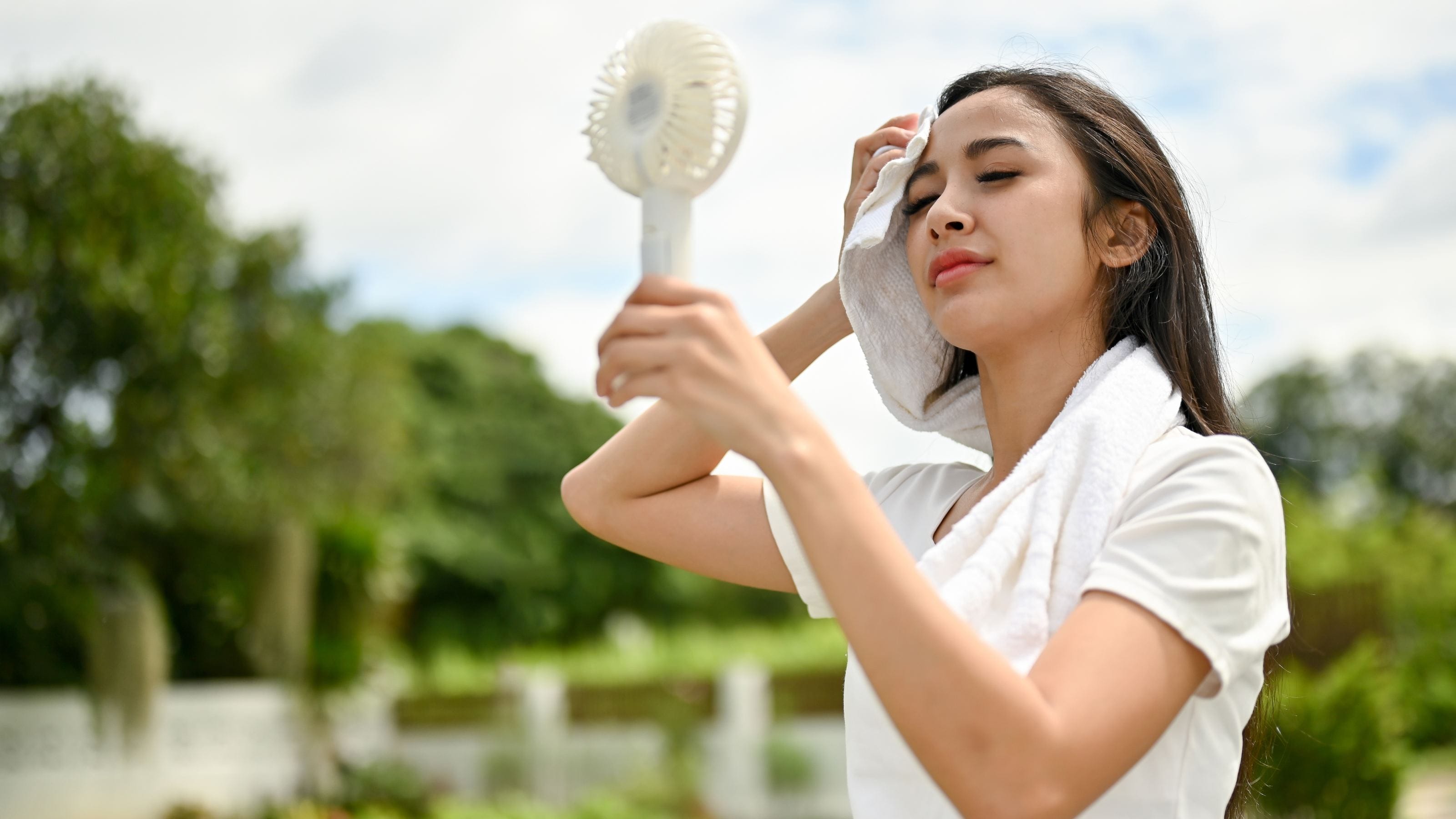 What to Pack for a Day At a Disney Park - Don’t Ever Go Without These Items! - Dips and Trips